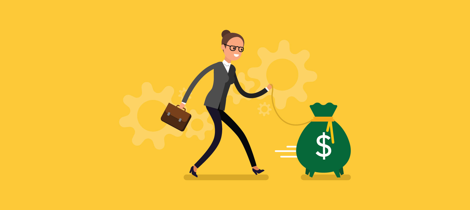 4 Tips To Manage Your Business Financing Funding Societies Malaysia Blog